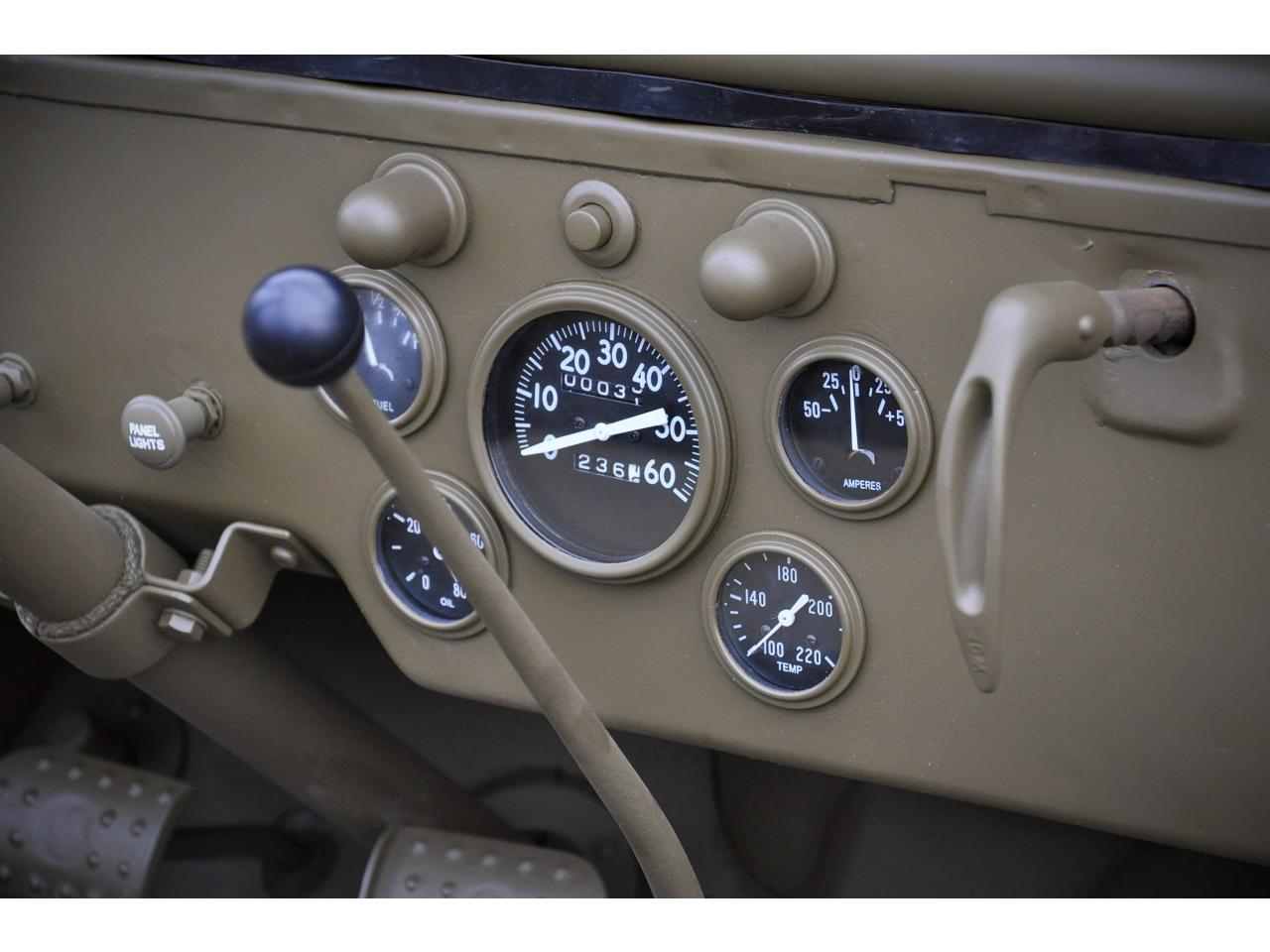 INDIANCARS - HOTCHKISS-M201-Finition Pack US