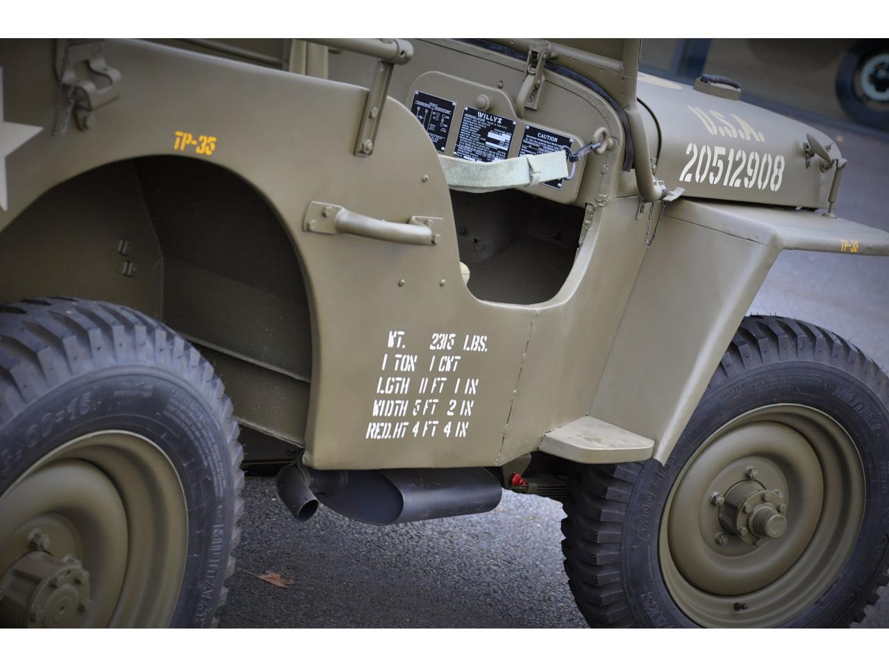 INDIANCARS - HOTCHKISS-M201-Finition Pack US