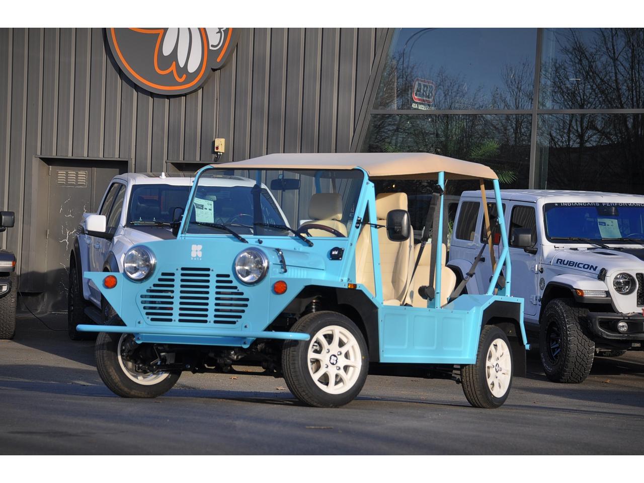 INDIANCARS - KATE-KO-KATE ORIGINAL EXTENDED
